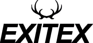 فروش ویژه – اگزیتکس | exitex
